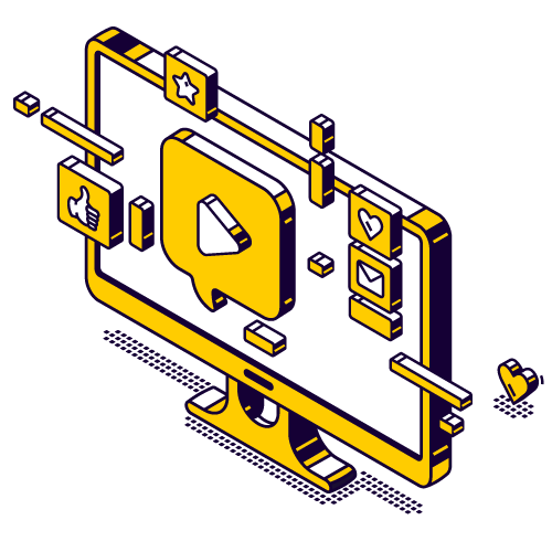 Automated Dimensioning System Archives – vmeasure Automated Dimensioning System Archives – vmeasure