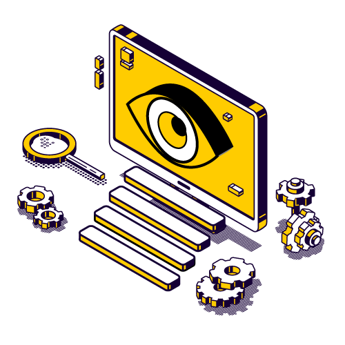 Mobile Dimensioning - vMeasure
