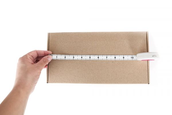 DIM Weight: The Ultimate Guide to Reduce Shipping Cost