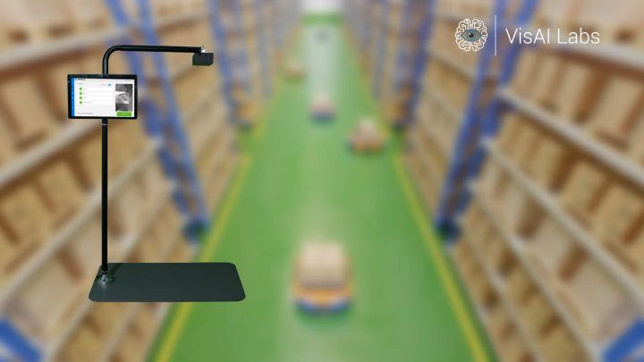 3 Key Traits of a Successful Dimensioning Program for Warehouses