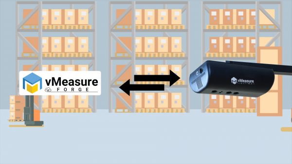 Product Handling Instructions – vmeasure