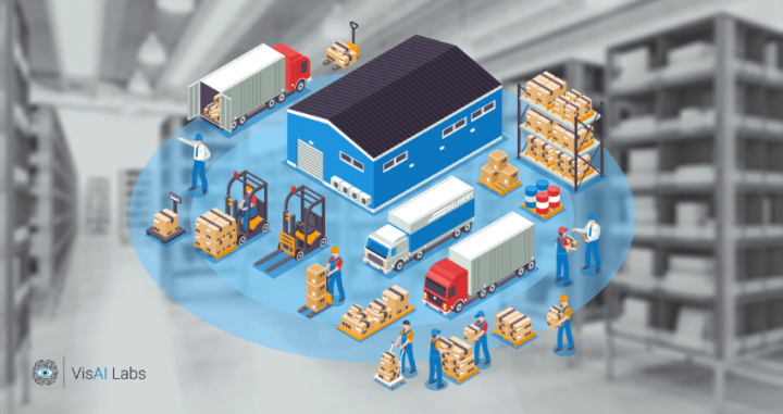 Key Factors to Consider When Choosing an Automated Dimensioner