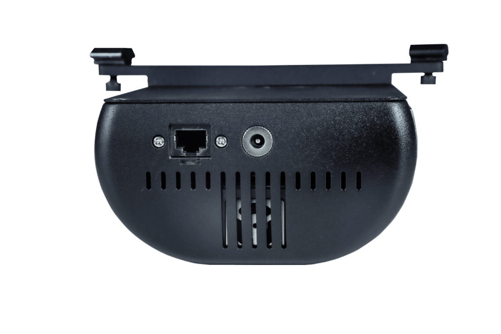 Ultima Pro Installation with vMeasure Mount