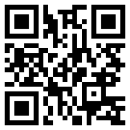 Handheld Dimensioner: vMeasure Mobile Dimensioner