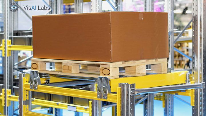 How to choose a package dimensioner – Factors to consider? / vMeasure Blog