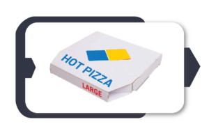 Automated Dimensioning System: Warehouse Dimensioning Solutions