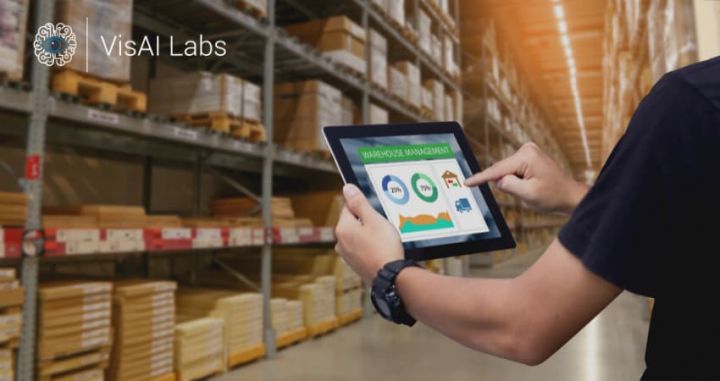 7 Ways Automated Parcel Dimensioning Systems Save Your WMS