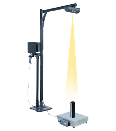 DIM Weight: The Ultimate Guide to Reduce Shipping Cost